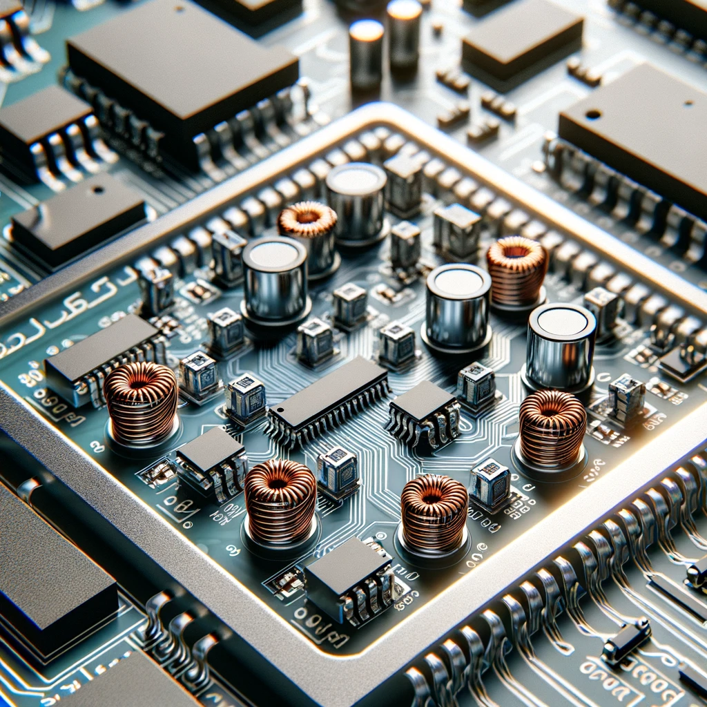 QucsStudioを使ったLPF設計ガイド - QucsStudioマスターへの道: 初心者から上級者まで