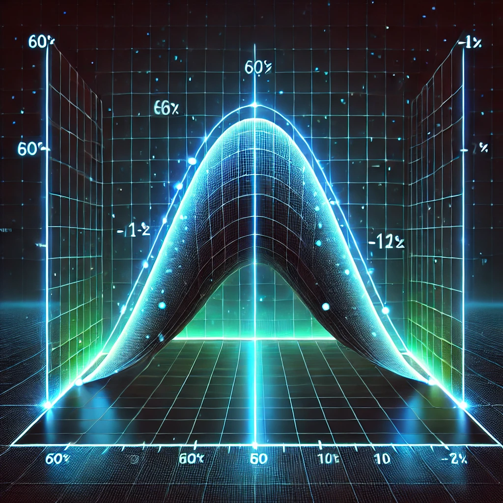 Parameter Settings for Monte Carlo Simulation in QucsStudio ...