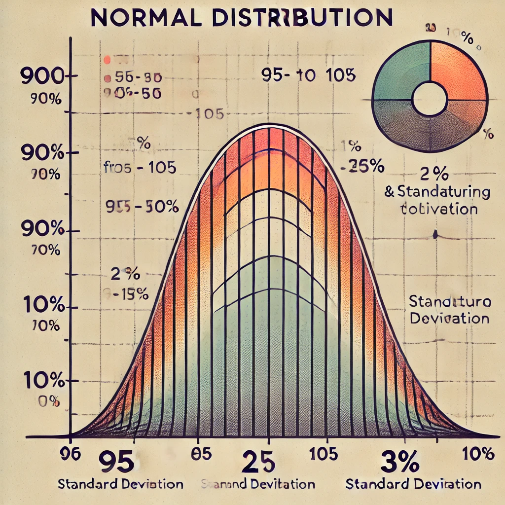Monte Carlo Analysis in QucsStudio: Setting Tolerances and Component ...