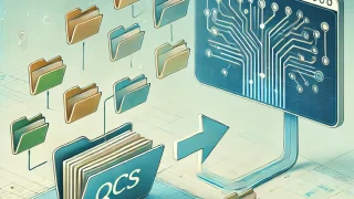 QucsStudio 精通：从初学者到高级 - 用QucsStudio磨练电路设计技巧 - 成为大师