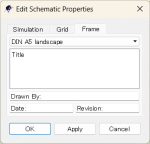 QucsStudio Initial Setup Guide: Optimizing Your Workflow for Efficient ...